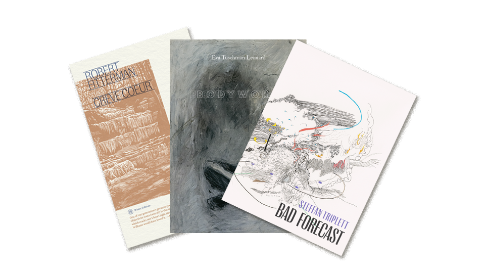 Asterism Books | Online Bookstore and Wholesale for Independent Publishers